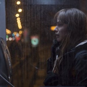 Red Sparrow - Rotten Tomatoes