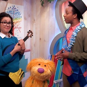 Snug's House: Season 1, Episode 3 - Rotten Tomatoes