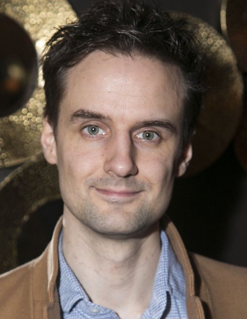 Henry Shields - Rotten Tomatoes