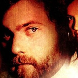 Americano - Rotten Tomatoes