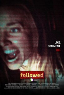 Followed | Rotten Tomatoes