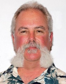 Marc Springer - Rotten Tomatoes