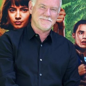 John Debney - Rotten Tomatoes