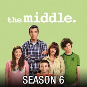 The Middle - Rotten Tomatoes