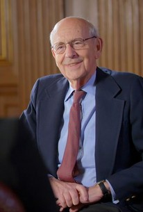 Axios: Season 3, Episode 4 | Rotten Tomatoes