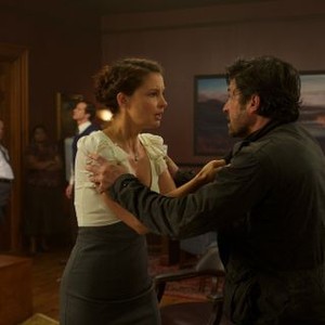 Flypaper - Rotten Tomatoes