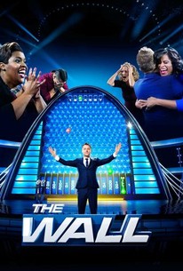 The Wall - Season 2, Episode 20 - Rotten Tomatoes