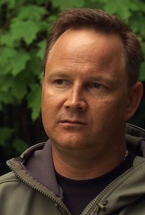 MonsterQuest: Season 3, Episode 23 | Rotten Tomatoes
