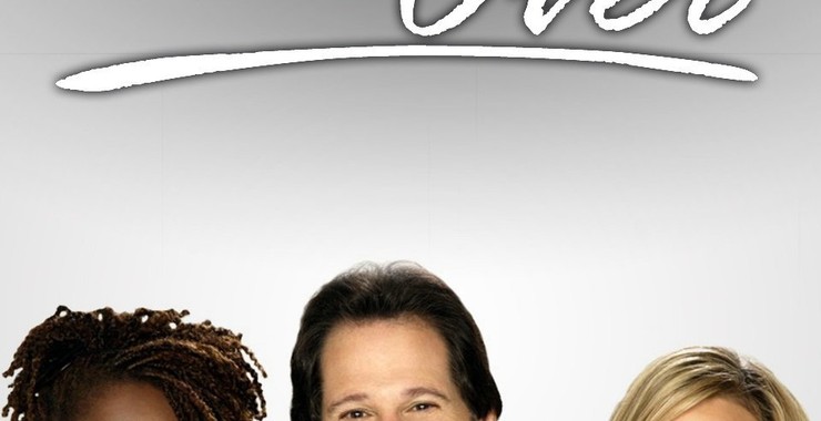 Starting Over - Rotten Tomatoes