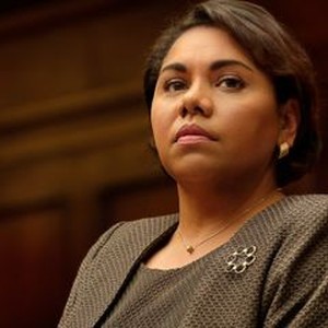 Total Control - Rotten Tomatoes