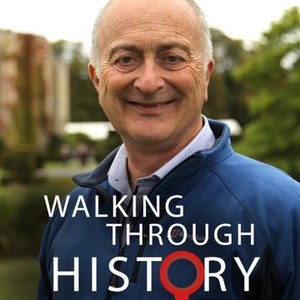 Walking Through History - Rotten Tomatoes