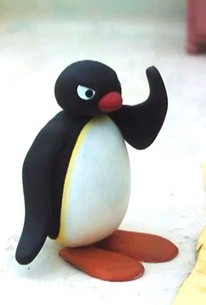 Pingu: Season 3, Episode 12 - Rotten Tomatoes