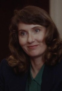 Wiseguy: Season 4, Episode 8 | Rotten Tomatoes