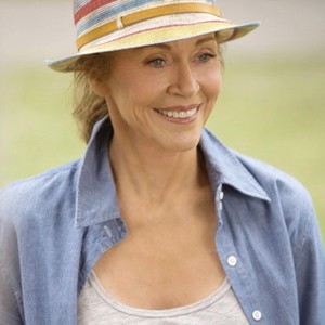 Georgia Rule - Rotten Tomatoes