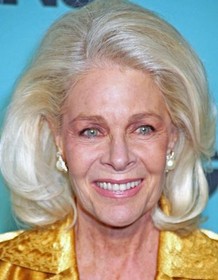 Sally Quinn | Rotten Tomatoes