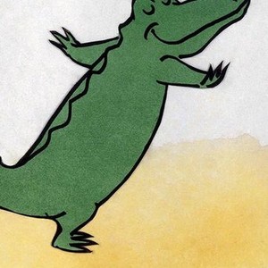 HBO Storybook Musicals - Rotten Tomatoes