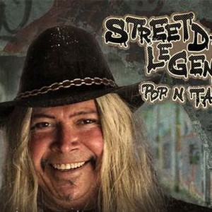 Street Dance Legend: Pop N Taco - Rotten Tomatoes