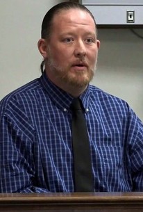 48 Hours on ID: Season 14, Episode 12 - Rotten Tomatoes