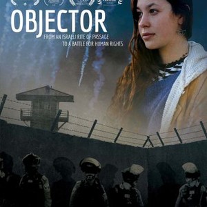 Objector - Rotten Tomatoes
