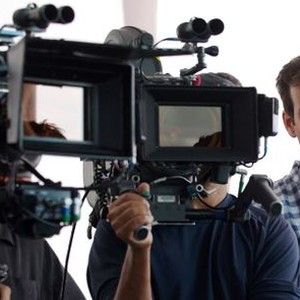 Doug Ellin - Rotten Tomatoes