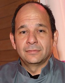 Ralph Pagano - Rotten Tomatoes