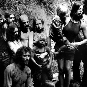 Charles Manson - Rotten Tomatoes