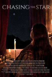 Chasing the Star | Rotten Tomatoes