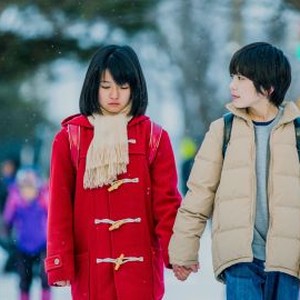 Erased - Rotten Tomatoes