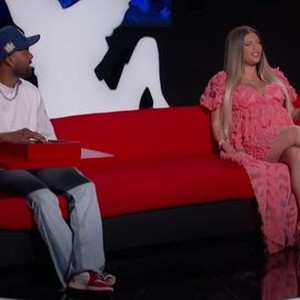 Ridiculousness: Season 30, Episode 40 - Rotten Tomatoes