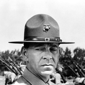 The D.I. - Rotten Tomatoes