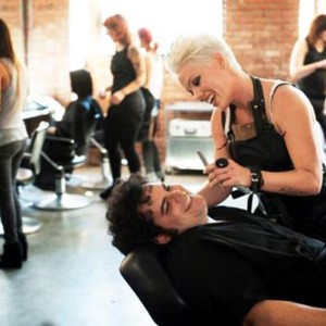 Pink - Rotten Tomatoes