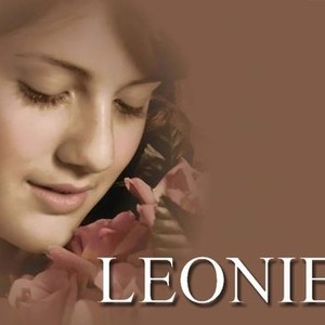 Leonie! - Rotten Tomatoes