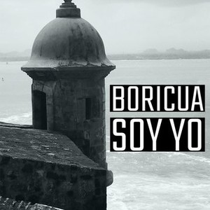 Boricua Soy Yo - Rotten Tomatoes