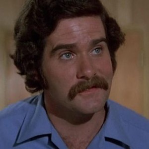 Emergency!: Season 4, Episode 4 - Rotten Tomatoes