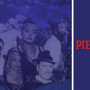 Pie Car - Rotten Tomatoes