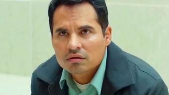 Extinction - Rotten Tomatoes