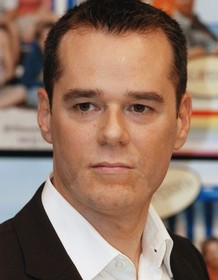 Tim Trageser - Rotten Tomatoes