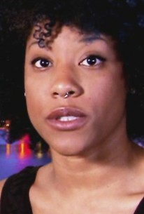 Bad Girls Club: Season 12, Episode 5 | Rotten Tomatoes