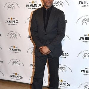 Kevin Mambo - Rotten Tomatoes