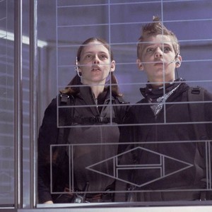 Catch That Kid - Rotten Tomatoes