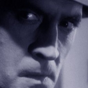 Mysterious Mr Nicholson - Rotten Tomatoes