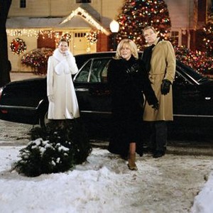 Stephanie Faracy - Rotten Tomatoes