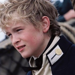 Max Pirkis - Rotten Tomatoes