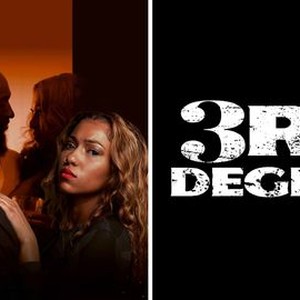 3rd Degree - Rotten Tomatoes