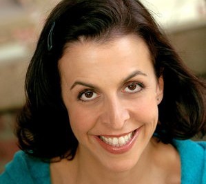 Hope Shapiro - Rotten Tomatoes