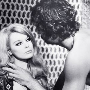 The Invincible Six - Rotten Tomatoes