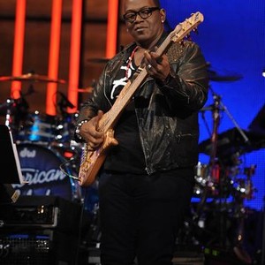 Randy Jackson - Rotten Tomatoes