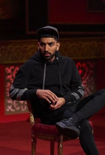 Taskmaster: Season 10, Episode 8 | Rotten Tomatoes