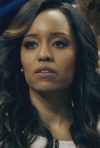 Queen Sugar Season 1 Episode 1 Rotten Tomatoes