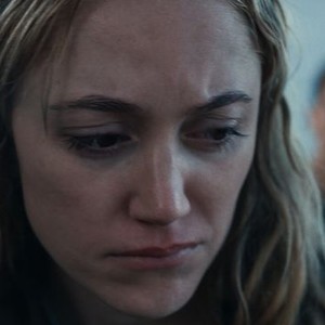 Significant Other - Rotten Tomatoes